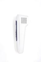 China Portable Vascular Access Solution with Handheld Ultrasound & Vein Visualization System for sale