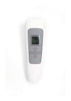 China Portable Vascular Access Solution with Handheld Ultrasound & Vein Visualization System for sale