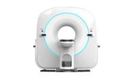 China White Veterinary Medical Equipment 50Hz Supply Frequency for sale