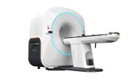 China White Veterinary Medical Equipment 50Hz Supply Frequency for sale