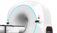 China CBCT Scanning Veterinary Medical Equipment 50Hz Frequency for sale