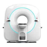 China Veterinary Cone Beam CT Scanner for Small Animal Diagnostic Imaging for sale