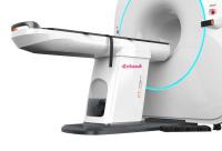 China 50Hz Veterinary CBCT Scanning Medical Equipment for Dogs and Cats for sale