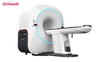 China 50Hz Veterinary CBCT Scanning Medical Equipment for Dogs and Cats for sale
