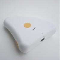 China Portable Ultrasound Body Fat Scanner 5MHz Muscle & Fat Analyzer with Bluetooth App for sale