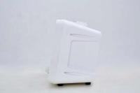 China 1-channel RF Lesion Generator with MDR CE for Pain Management featuring Impedance Monitoring and Thermal Radiofrequency Modes for sale