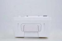 China 1-channel RF Lesion Generator with MDR CE for Pain Management featuring Impedance Monitoring and Thermal Radiofrequency Modes for sale