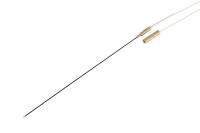 China Pain Management MDR CE Marked 2-channel RF Lesion Generator for sale