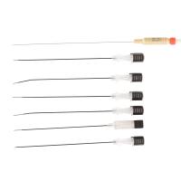 China Pain Management MDR CE Marked 2-channel RF Lesion Generator for sale