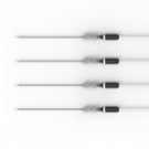 China Pain & Neurosurgery Orthopedics 4-CH Monopolar/Bipolar/Tripolar Radiofrequency Lesion Generator for sale
