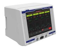 China Pain & Neurosurgery Orthopedics 4-CH Monopolar/Bipolar/Tripolar Radiofrequency Lesion Generator for sale