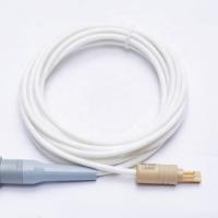 China CB-112, CB-114 and CB-116 Adapted Cables for Cosman G4 RF Lesion Generator for sale