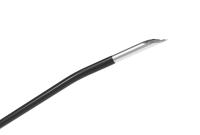 China 20G 22G MDR CE Disposable Radiofrequency Needle Medical RF Needle for sale