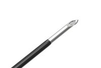China 20G 22G MDR CE Disposable Radiofrequency Needle Medical RF Needle for sale
