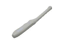 China Portable Wireless Transvaginal Ultrasound Probe for OB/GYN and Fertility Clinics for sale
