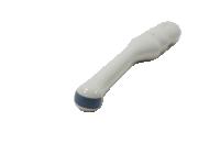 China Portable Wireless Transvaginal Ultrasound Probe for OB/GYN and Fertility Clinics for sale