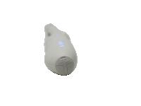 China Portable Wireless Transvaginal Ultrasound Probe for OB/GYN and Fertility Clinics for sale