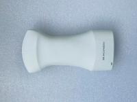 China Wireless Pocket Convex Ultrasound Scanner with Replaceable Battery for Portable Clinical Imaging for sale
