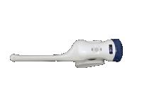 China Dual Head Wireless Ultrasound Scanner with Convex and Transvaginal Probe for OB/GYN and Fertility Clinics for sale
