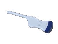 China Dual Head Wireless Ultrasound Scanner with Convex and Transvaginal Probe for OB/GYN and Fertility Clinics for sale