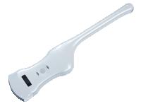 China Dual Head Wireless Ultrasound Scanner with Convex and Transvaginal Probe for OB/GYN and Fertility Clinics for sale