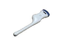 China Dual Head Wireless Ultrasound Scanner with Convex and Transvaginal Probe for OB/GYN and Fertility Clinics for sale
