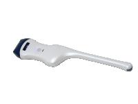 China 128 Element Wireless Linear Ultrasound Probe with Transvaginal Imaging for Needle Guidance and Women’s Health for sale