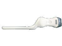 China FDA CE ISO13485 128 Element Wireless Handheld Ultrasound Probe with Linear and Transrectal Dual Head for Urology for sale