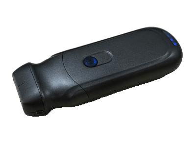 China Advanced Phased Array Ultrasound Probe for Cardiac Imaging and Transcranial Doppler Examination for sale