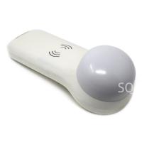 China Wireless 4D Portable Bladder Scanner for Point-of-Care Urinary Volume Measurement for sale