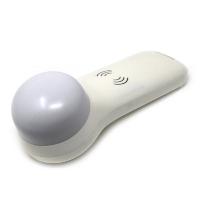 China Wireless 4D Portable Bladder Scanner for Point-of-Care Urinary Volume Measurement for sale