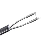 China Disposable RF Plasma Large Loop Electrode for Gynecology & Urology Surgery for sale