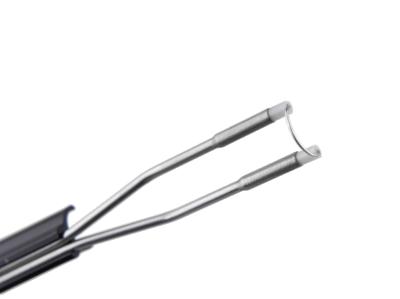 China Disposable RF Plasma Large Loop Electrode for Gynecology & Urology Surgery for sale