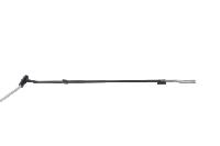 China Disposable RF Plasma Large Loop Electrode for Gynecology & Urology Surgery for sale
