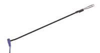 China Coblation Plasma Electrode for Precise TURP, Prostate Resection and Bladder Tumor Treatment for sale