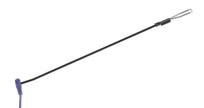 China Coblation Plasma Electrode for Precise TURP, Prostate Resection and Bladder Tumor Treatment for sale
