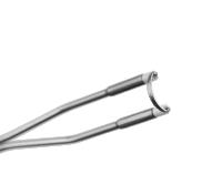 China Coblation Plasma Electrode for Precise TURP, Prostate Resection and Bladder Tumor Treatment for sale