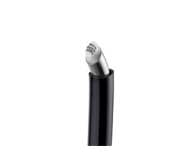 China 50Hz ENT Tonsillectomy Coblation Wand Compatible With Arthrocare CoblatorII for sale