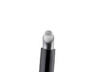 China 50Hz ENT Tonsillectomy Coblation Wand Compatible With Arthrocare CoblatorII for sale