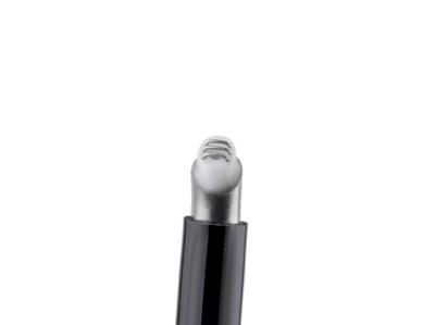 China 50Hz ENT Tonsillectomy Coblation Wand Compatible With Arthrocare CoblatorII for sale