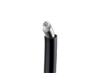 China Disposable Coblation Plasma Probe for Precise ENT Tissue Ablation, Cutting and Hemostasis for sale
