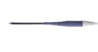 China Disposable Coblation Plasma Probe for Precise ENT Tissue Ablation, Cutting and Hemostasis for sale