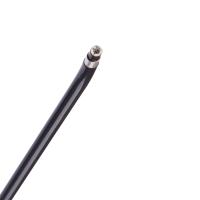 China Disposable Low Temperature RF Plasma ENT Probe for Laryngeal Tumor Treatment for sale