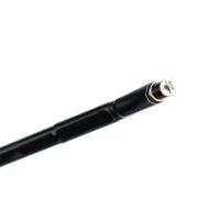 China Disposable Low Temperature RF Plasma ENT Probe for Laryngeal Tumor Treatment for sale