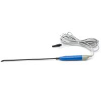 China Disposable Low Temperature RF Plasma ENT Probe for Laryngeal Tumor Treatment for sale