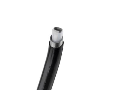 China Disposable Low Temperature RF Plasma ENT Wand for UPPP, Tonsillectomy & Adenoidectomy for sale