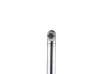 China Disposable Low Temperature RF Plasma Probe for Arthroscopy Surgery for sale