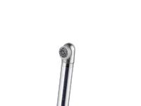 China Disposable Low Temperature RF Plasma Probe for Arthroscopy Surgery for sale