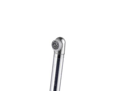 China Disposable Low Temperature RF Plasma Probe for Arthroscopy Surgery for sale