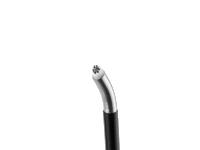 China Bipolar Plasma Surgery Instrument for Knee, Shoulder and Hip Arthroscopic Procedures for sale